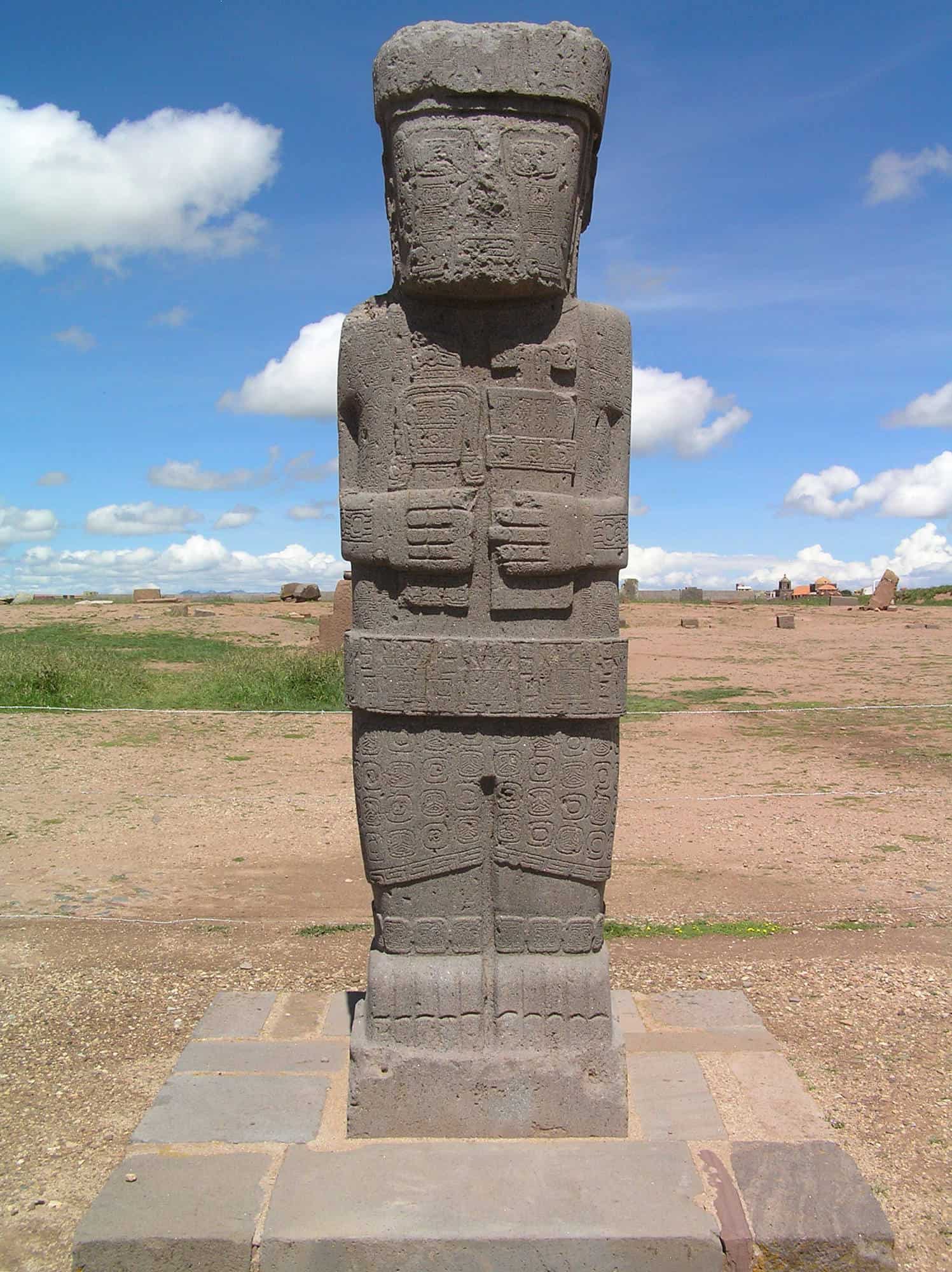 Bolivia bespoke travel | Wild & Exotic